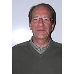 19 René Vervoort – PhotoclubRivaBella